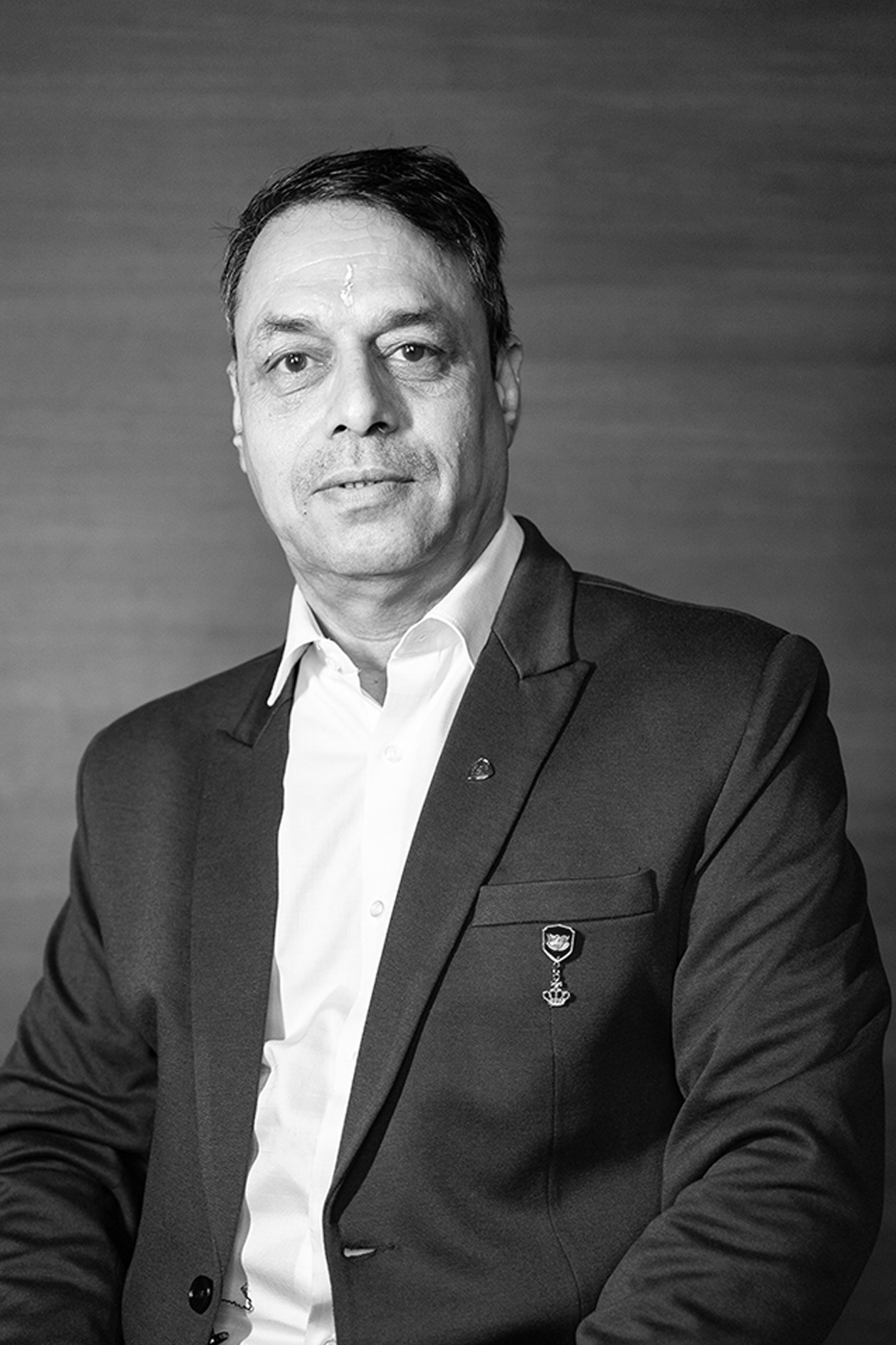 Laxman Kularia