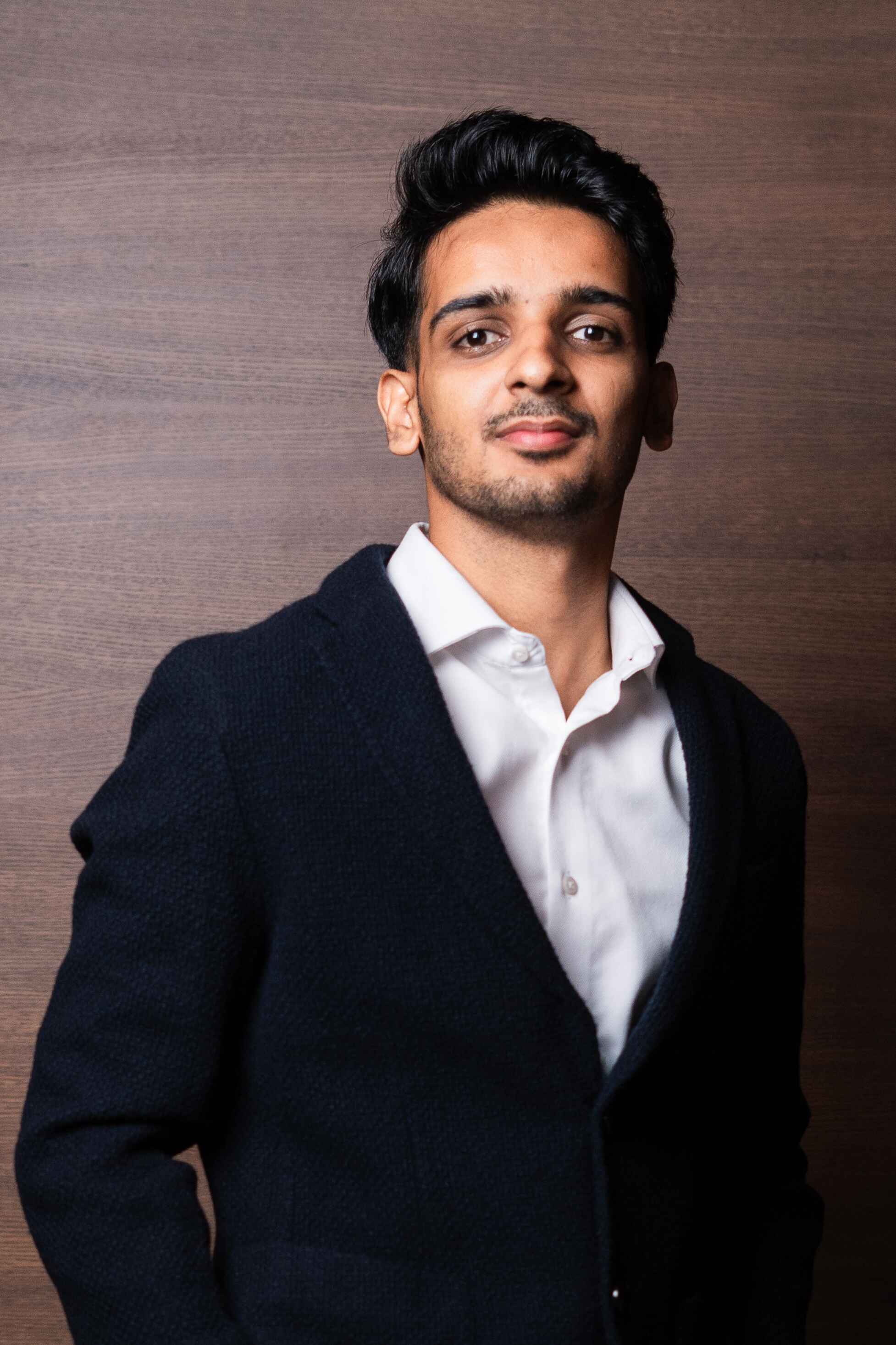 Pankaj Kularia