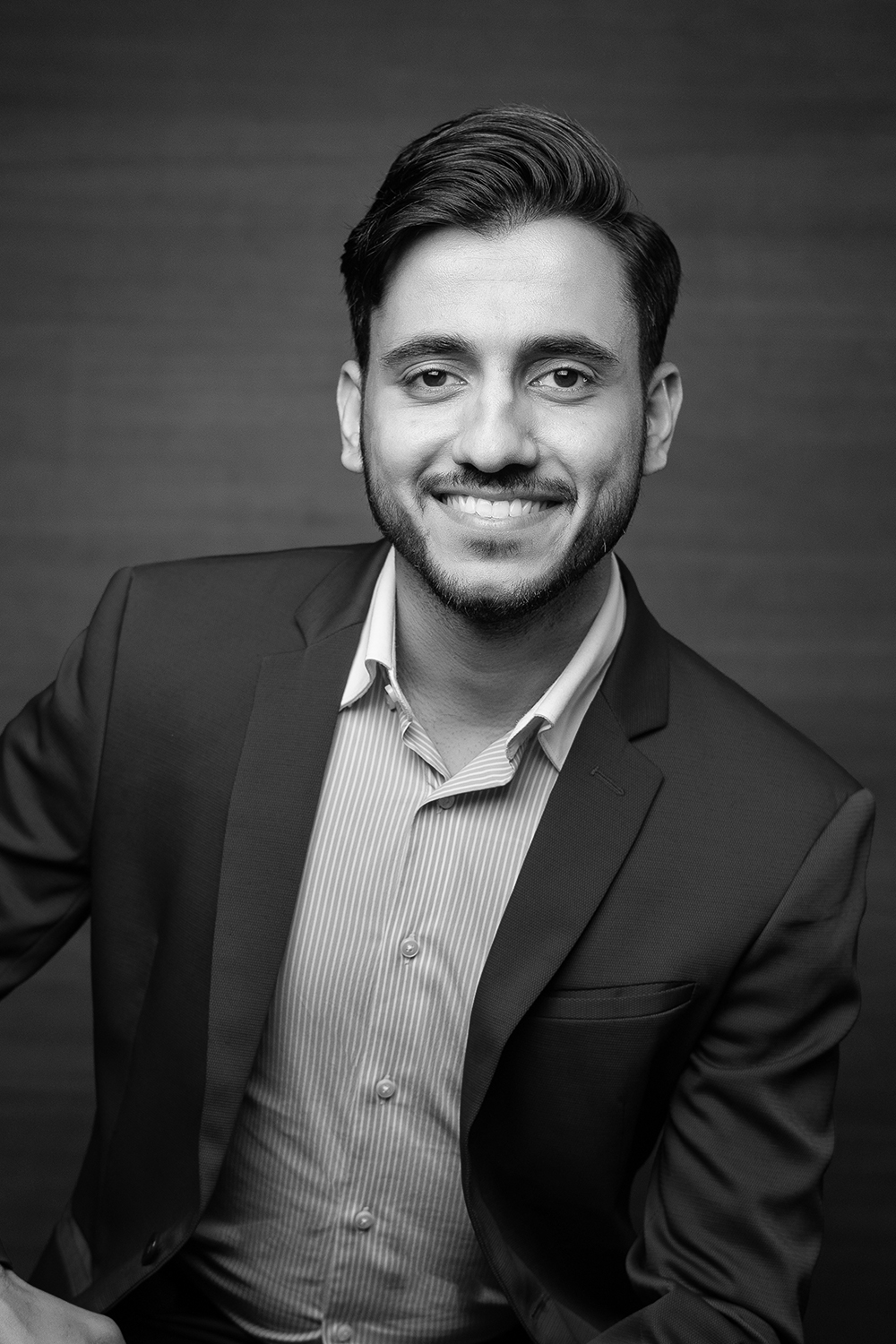 Pukhraj Kularia