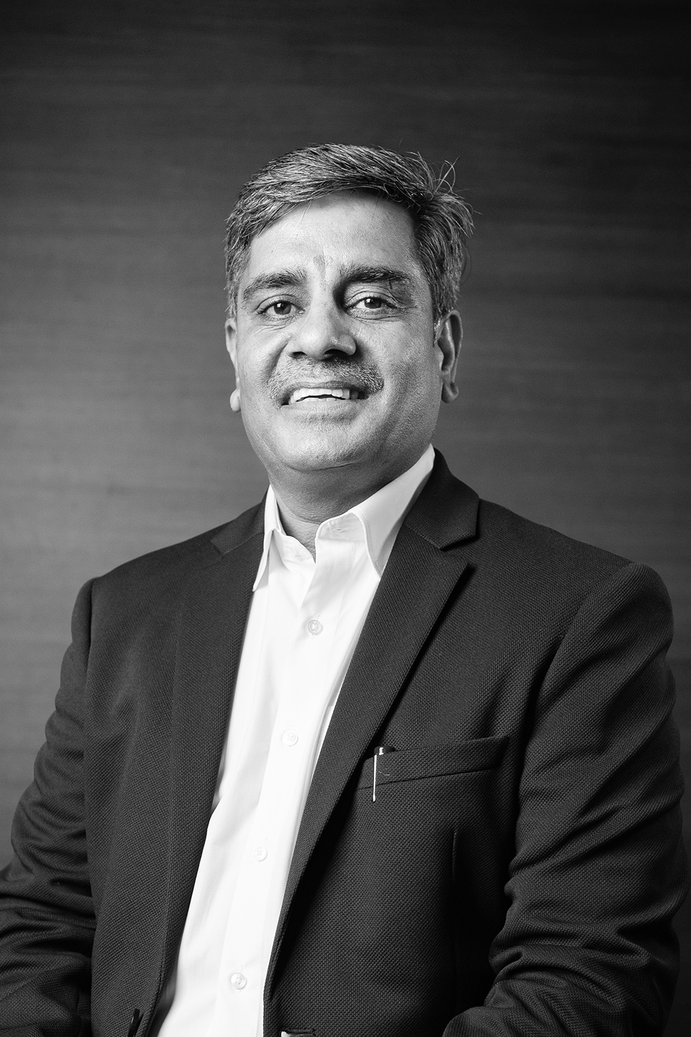 Shankar Kularia